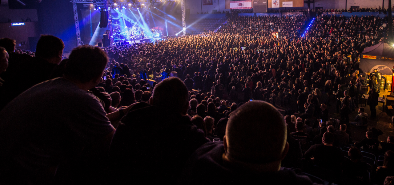 Concerts Archive - Accept