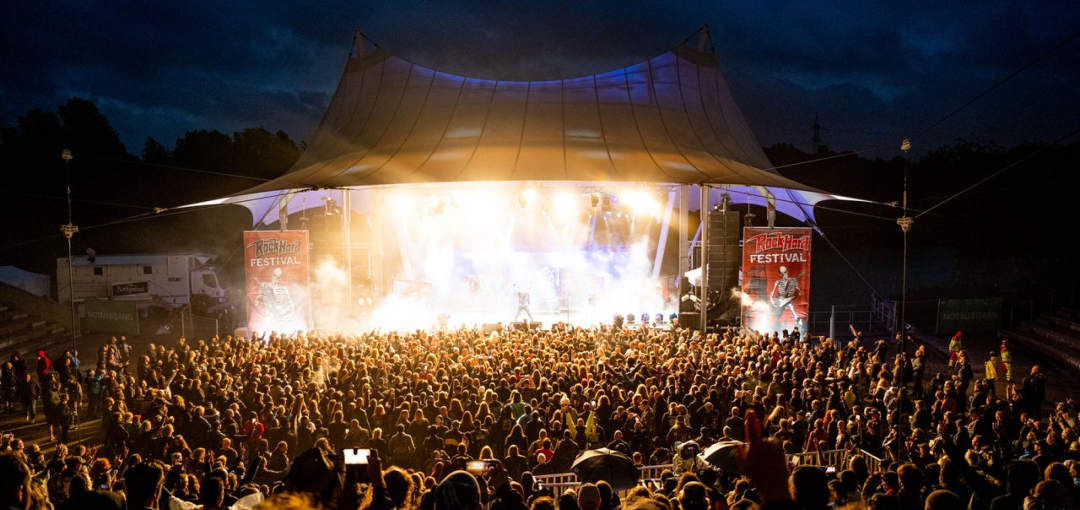 Videoses Archive - Accept